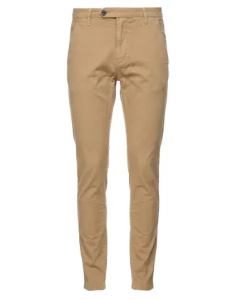 Roy Rogers HOSEN & R&Ouml;CKE - Hosen auf YOOX.COM