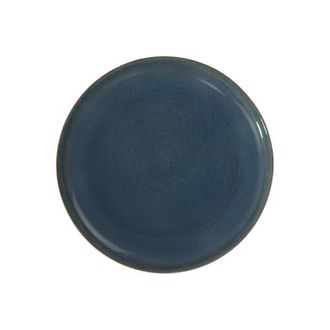 like. by Villeroy & Boch Crafted Denim assiette plate, 29 cm &Oslash;