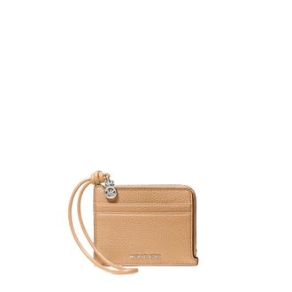 Michael Kors Damen, Accessories, Beige, ONE SIZEGr&ouml;&szlig;e