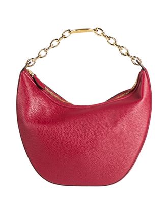 Valentino Garavani TASCHEN - Handtaschen auf YOOX.COM