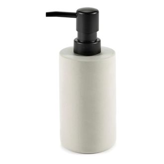 Serax Distributeur de savon Serax