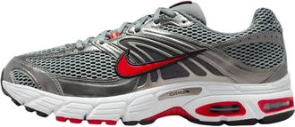 Nike Homme, Sport, Gris, Taille: 44 1/2 EU Air Max Moto 2K