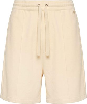 Ami HOSEN & R&Ouml;CKE - Shorts & Bermudashorts auf YOOX.COM