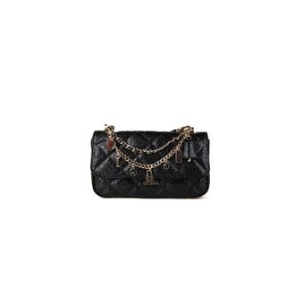 Guess Damen, Taschen, Schwarzk, ONE SIZEGr&ouml;&szlig;e