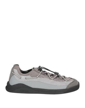 Moon Boot CHAUSSURES - Sneakers sur YOOX.COM