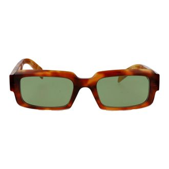 Prada unisex, Accessories, Braun, 54 MMGr&ouml;&szlig;e