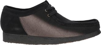 Clarks SCHUHE - Stiefeletten auf YOOX.COM