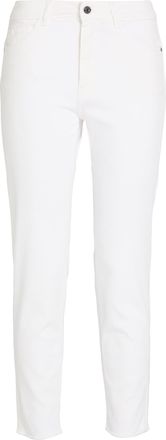 Caractere HOSEN & R&Ouml;CKE - Hosen auf YOOX.COM