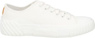 Kenzo SCHUHE - Sneakers auf YOOX.COM