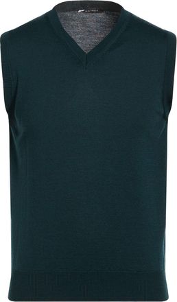 Bellwood STRICKWAREN - Pullover auf YOOX.COM