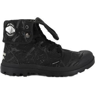 Palladium BAGGY HOPPER TUNNELS