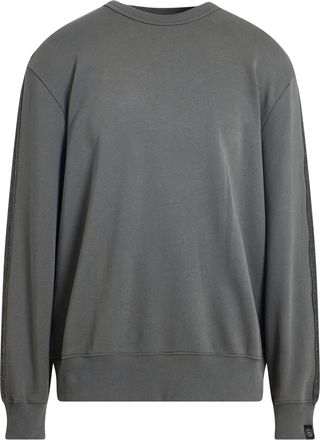 Rag & Bone TOPS - Sweatshirts auf YOOX.COM