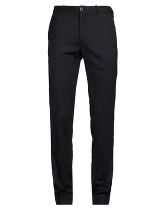 Slowear HOSEN & R&Ouml;CKE - Hosen auf YOOX.COM