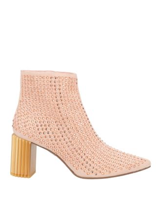 Ras SCHUHE - Stiefeletten auf YOOX.COM