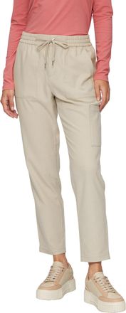 s.Oliver Hose lang, Relaxed Fit