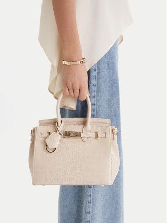 Nine West Handtasche CEO-Lexa-LDA8378 Creme
