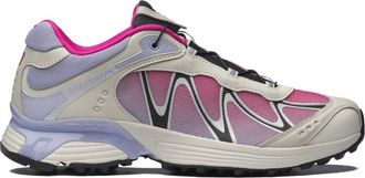 Salomon Homme, Chaussures, Multicolore, Taille: 38 1/2 EU XT-Whisper