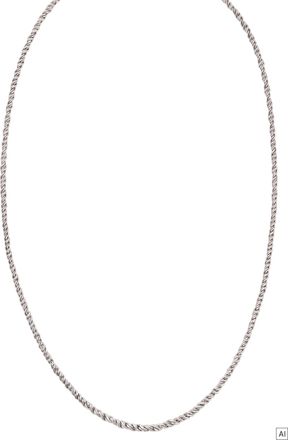 Purelei Cord Kette