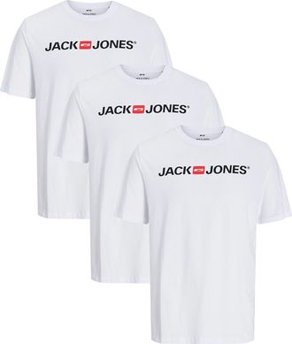 Jack & Jones Shirt Basic
