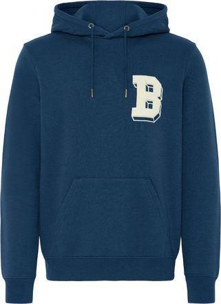 Blend Hoodie BHBader