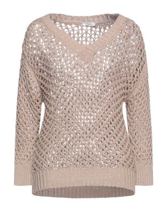 PESERICO STRICKWAREN - Pullover auf YOOX.COM