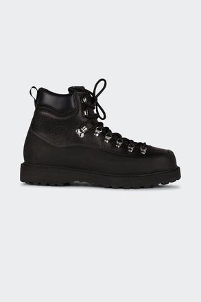 Diemme Boots - Taille 40