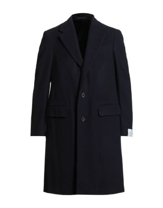 Caruso JACKEN & M&Auml;NTEL - M&auml;ntel auf YOOX.COM