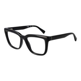 Guess Brillenfassung GU50151 001 52