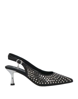 Cult SCHUHE - Pumps auf YOOX.COM