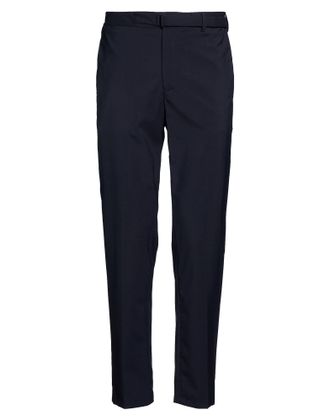 BRIGLIA 1949 HOSEN & R&Ouml;CKE - Hosen auf YOOX.COM