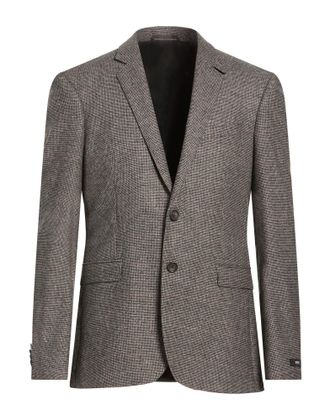 HUGO BOSS ANZ&Uuml;GE und CO-ORDS - Blazers auf YOOX.COM