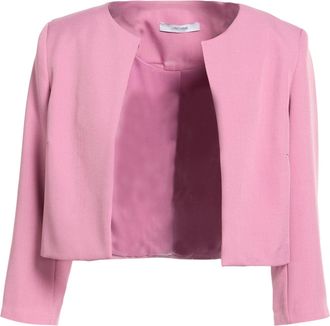 Lanacaprina JACKEN & M&Auml;NTEL - Jacken und Anoraks auf YOOX.COM