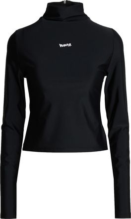 Disclaimer TOPS - T-shirts auf YOOX.COM