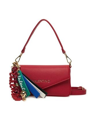 Valentino Handtasche Ryta Re VBS9UI09 Rot