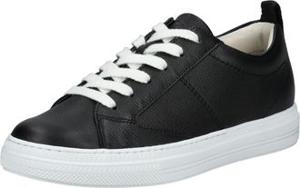 Paul Green Sneaker