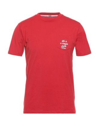 Dooa TOPS - T-shirts auf YOOX.COM