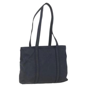 Prada Damen, Pre-Owned, Schwarzk, ONE SIZEGr&ouml;&szlig;e