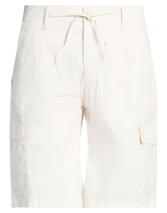 Daniele Alessandrini HOSEN & R&Ouml;CKE - Shorts & Bermudashorts auf YOOX.COM
