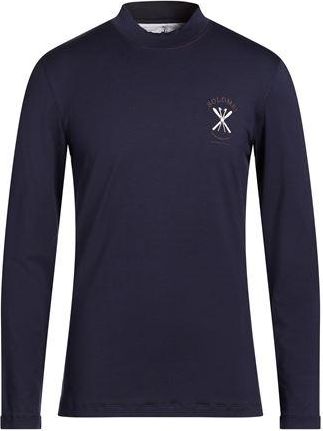 Brunello Cucinelli TOPS - T-shirts sur YOOX.COM