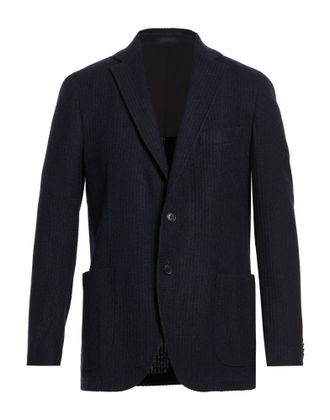 Tombolini ANZ&Uuml;GE und CO-ORDS - Blazers auf YOOX.COM