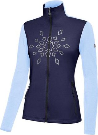 Dotout Flake 2.0 W - Fleecepullover - Damen