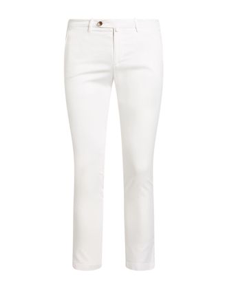 BRIGLIA 1949 HOSEN & R&Ouml;CKE - Hosen auf YOOX.COM