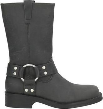 Only CHAUSSURES - Bottines sur YOOX.COM