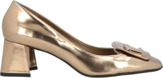 Lola Cruz SCHUHE - Mokassins auf YOOX.COM