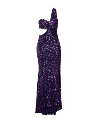 Aniye By KLEIDER - Maxi-Kleider auf YOOX.COM