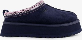 UGG W Tazz II suede sandals - UGG - gender_Woman