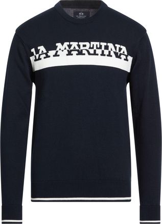 La Martina STRICKWAREN - Pullover auf YOOX.COM