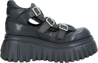 Aniye By SCHUHE - Mokassins auf YOOX.COM