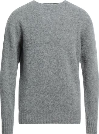 Howlin STRICKWAREN - Pullover auf YOOX.COM