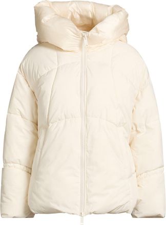 Iceberg JACKEN & M&Auml;NTEL - Pufferjacken & Daunenjacken auf YOOX.COM